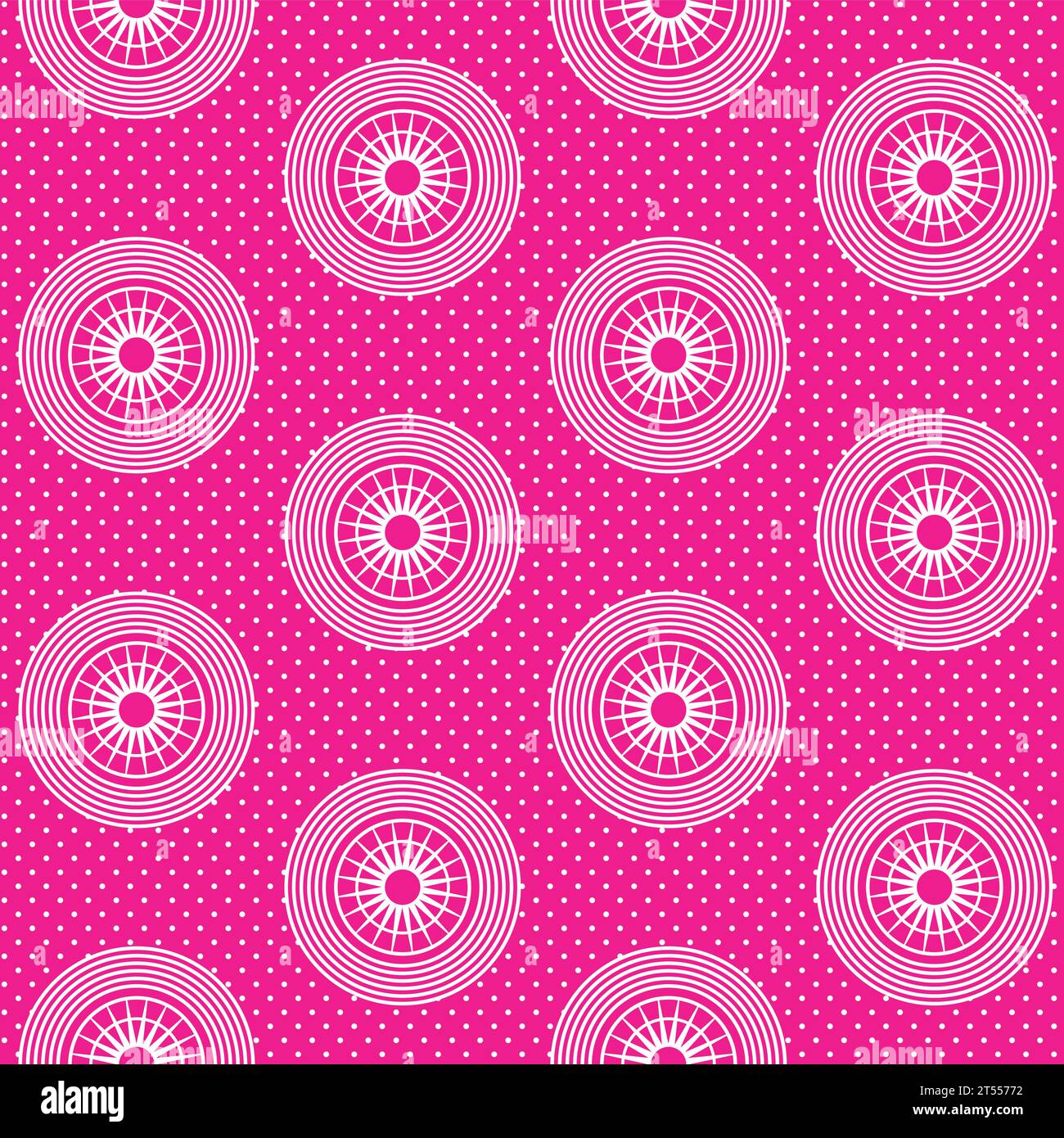 Shweshwe botswana hi-res stock photography and images - Alamy