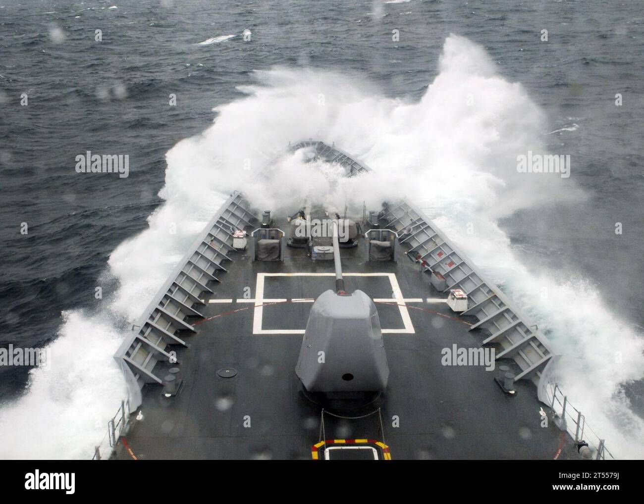 George H.W. Bush Carrier Strike Group, Guided-missile cruiser, navy ...