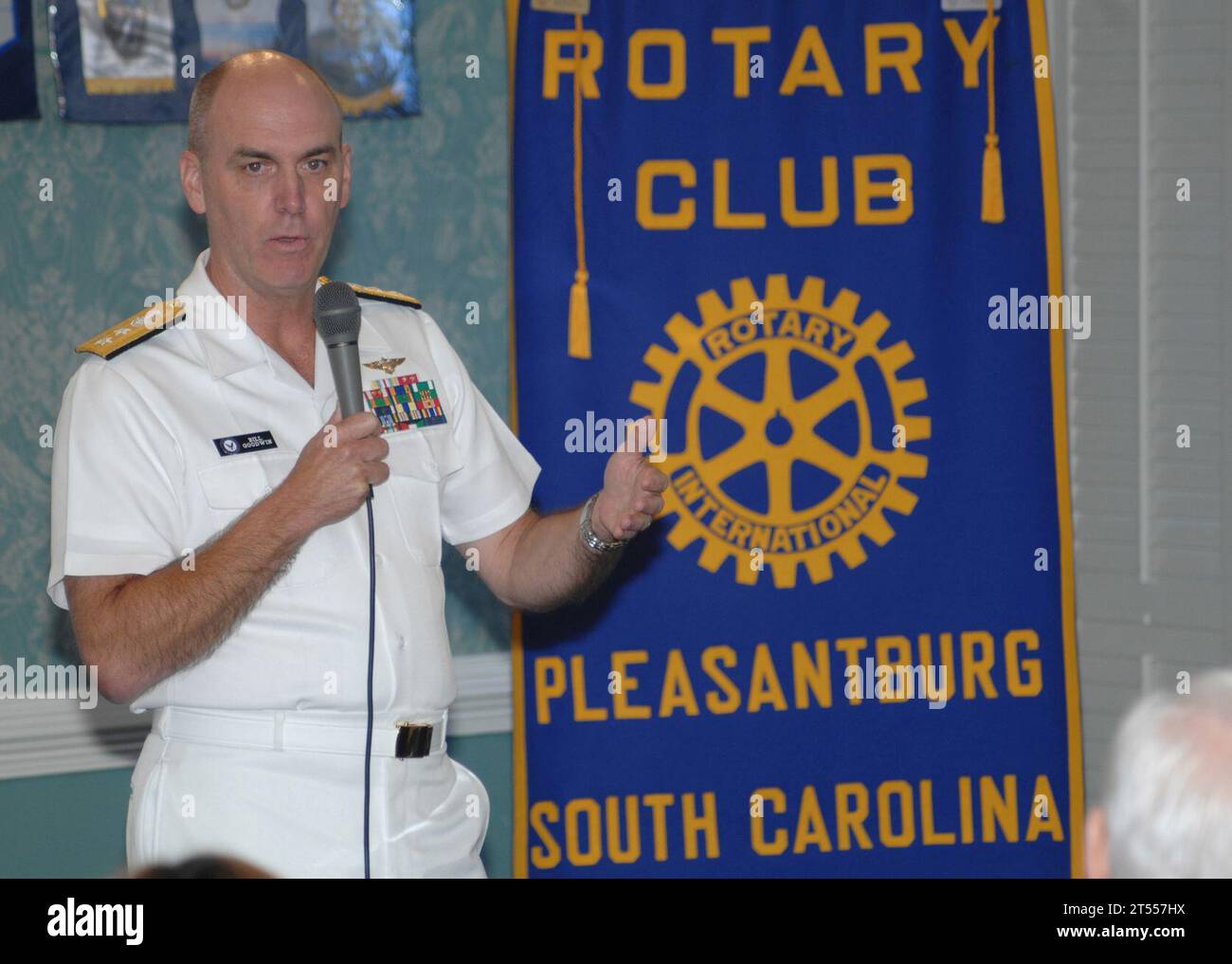 Global maritime strategy hi-res stock photography and images - Alamy