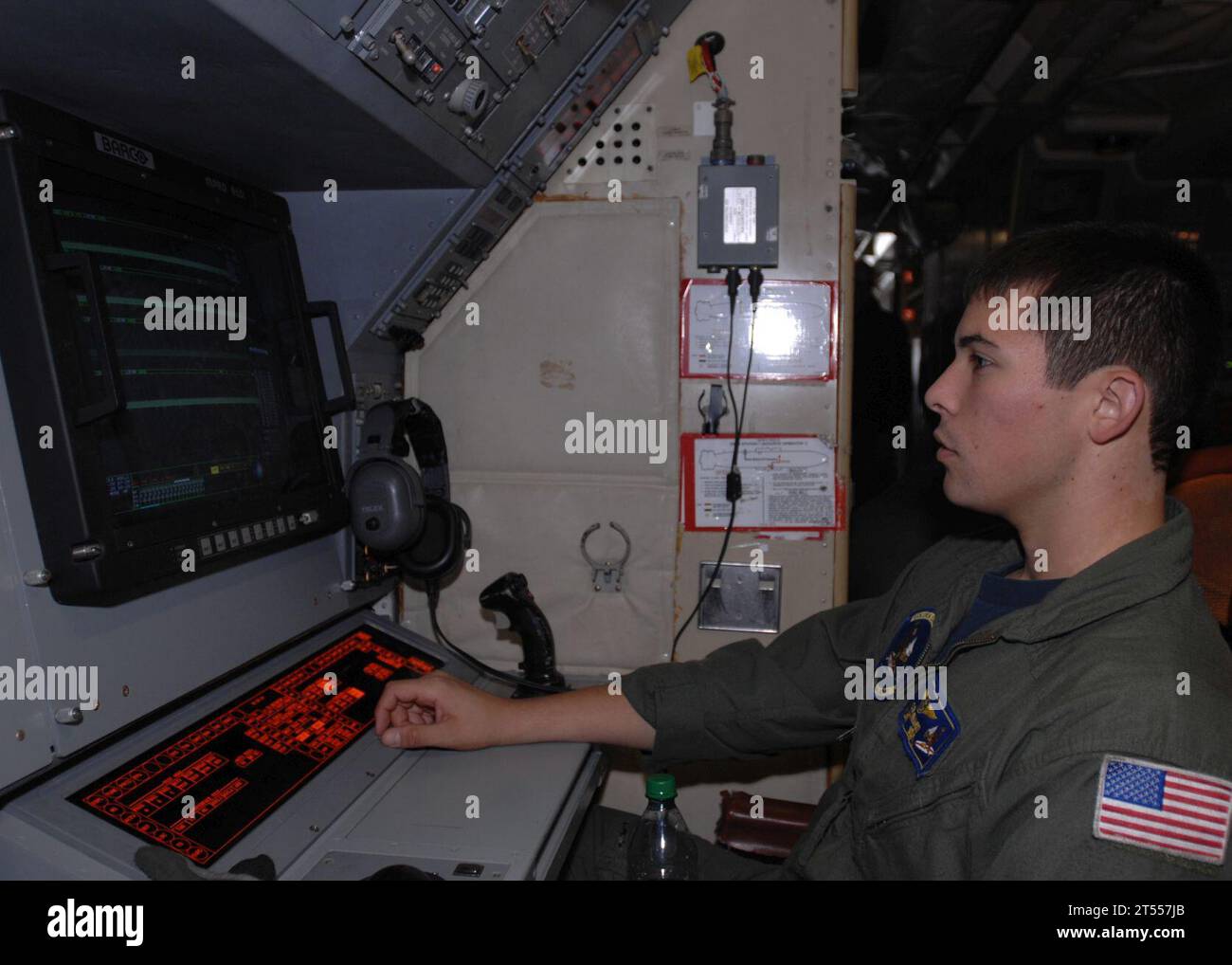 Golden Eagles, Misawa Air Base, NAF Misawa, Naval Air Facility Misawa ...