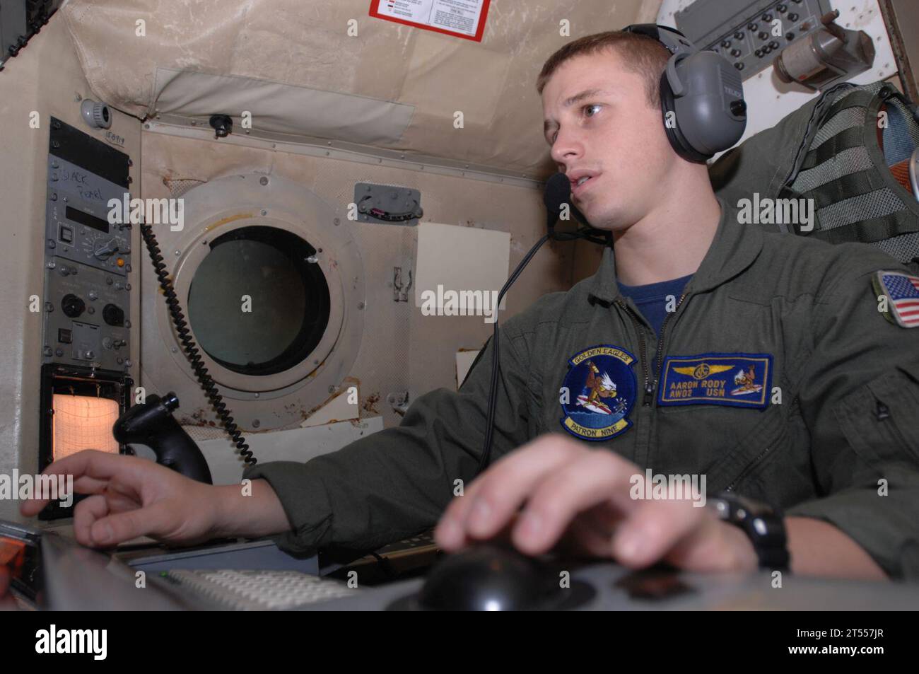 Golden Eagles, Misawa Air Base, NAF Misawa, Naval Air Facility Misawa ...