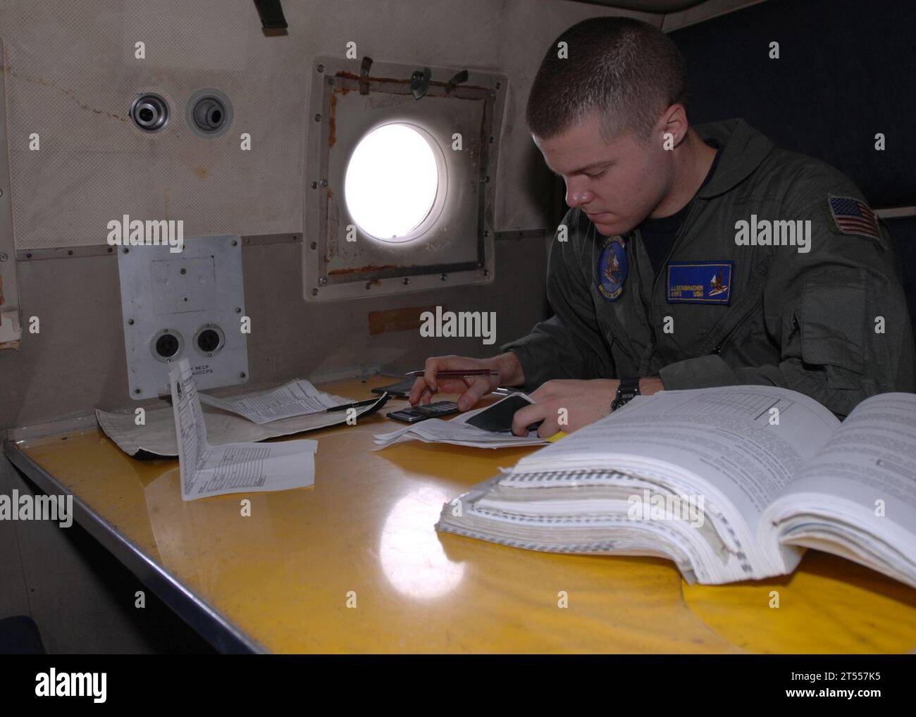 Golden Eagles, Misawa Air Base, NAF Misawa, Naval Air Facility Misawa ...