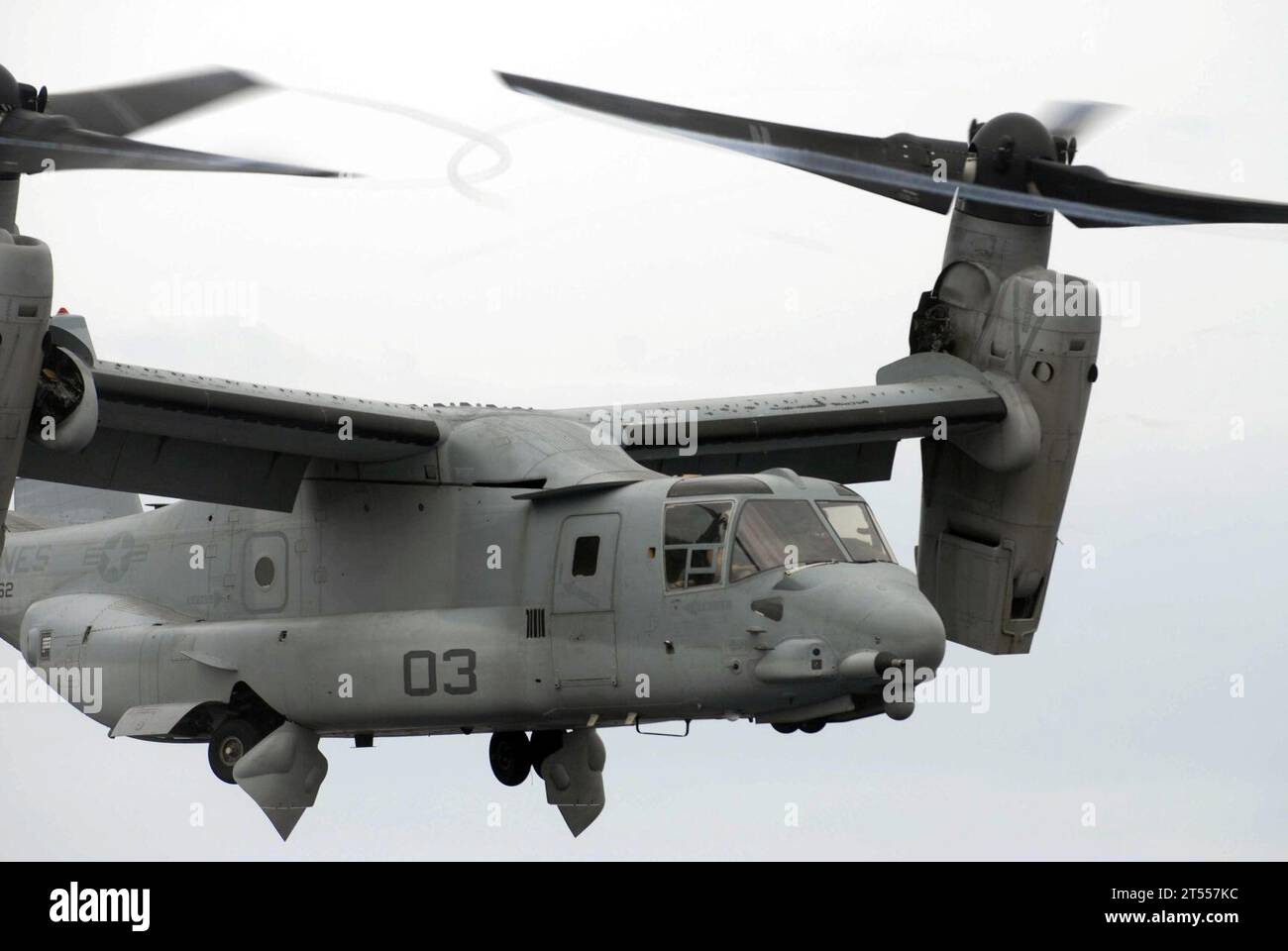 Golden Eagles Marine Medium Tiltrotor Squadron 162 Mv 22b Osprey