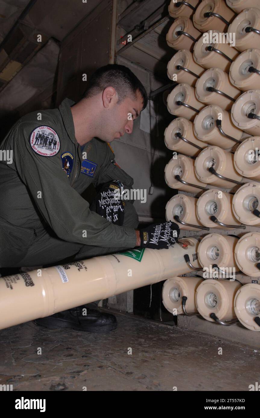 Golden Eagles, Misawa Air Base, NAF Misawa, Naval Air Facility Misawa ...