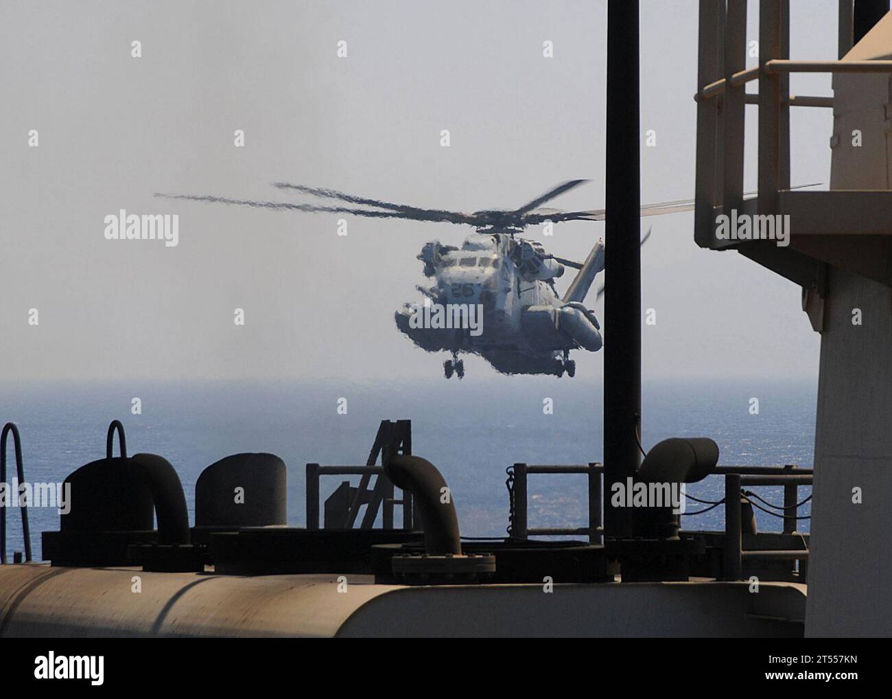 Golden Eagles, helicopter, Marine Medium Tiltrotor Squadron (VMM) 162 ...