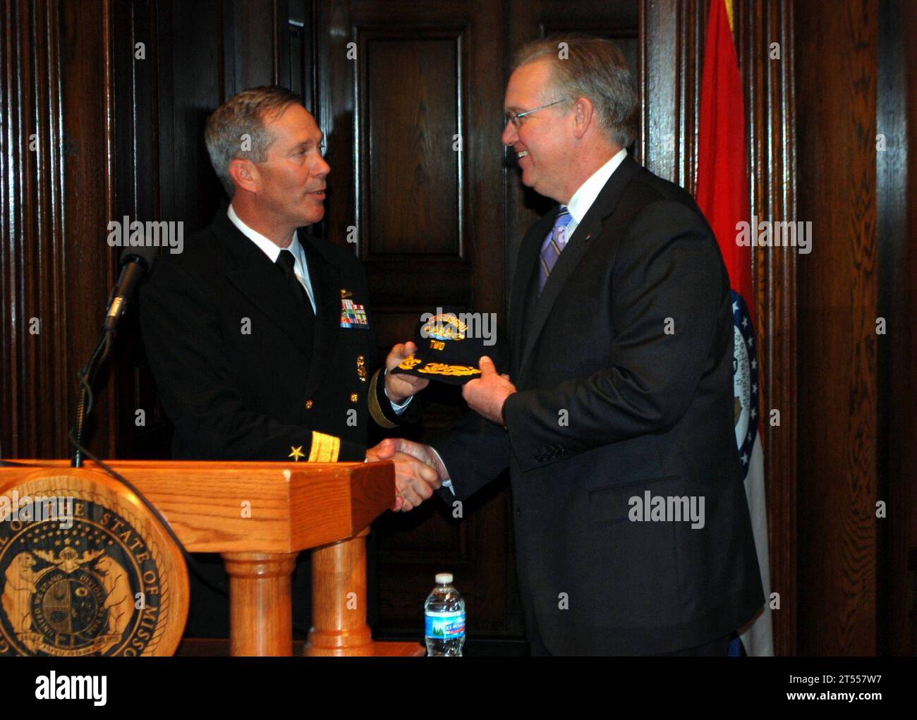 Submarine group two hi-res stock photography and images - Alamy