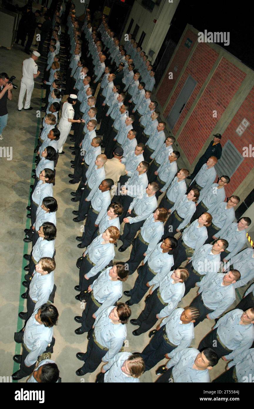 Uss trayer hi-res stock photography and images - Alamy