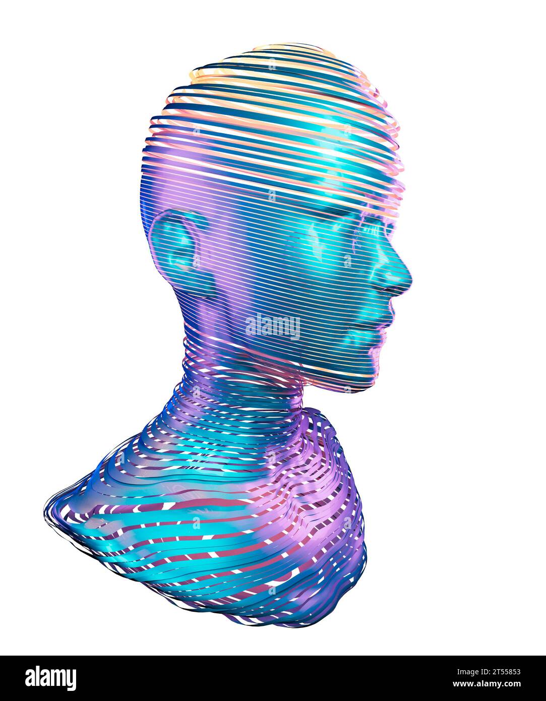 Memory lapses, forgetting things, degenerative disease. Brain problems ...