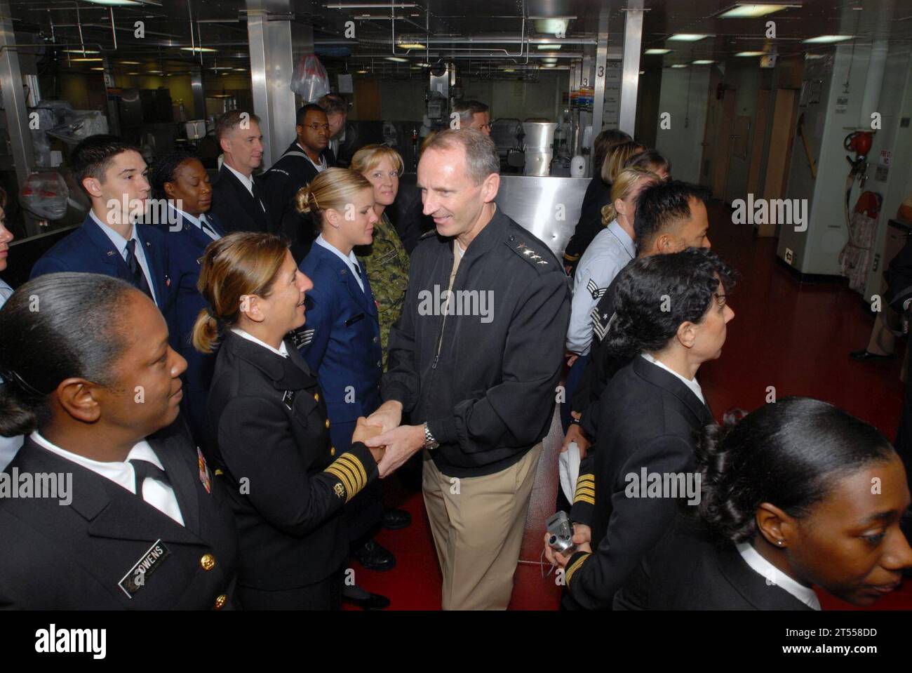 greenert, humanitarian deployment, Military Sealift Command hospital ...