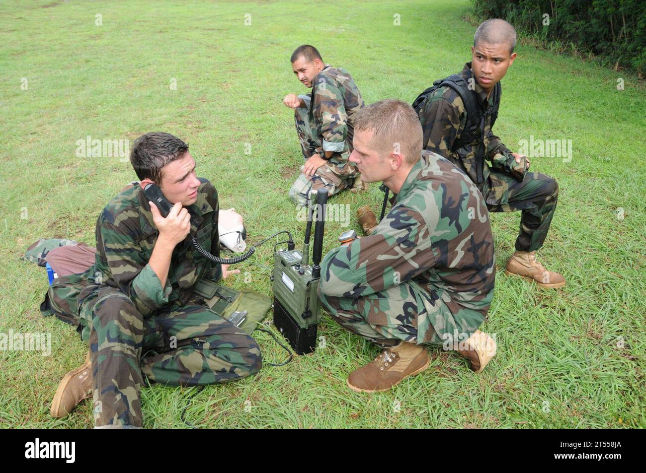 Guam, Joint Region Marianas Public Affairs, jrm, Maritime Expeditionary ...