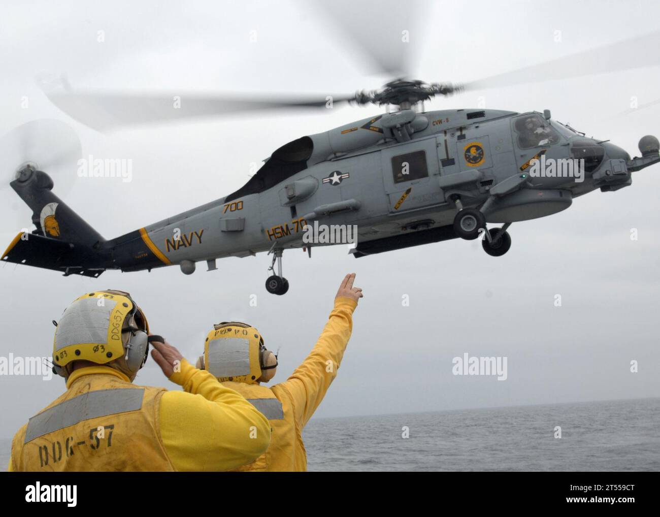 Guided-Missile Destroyer, helicopter, Helicopter Maritime Strike ...