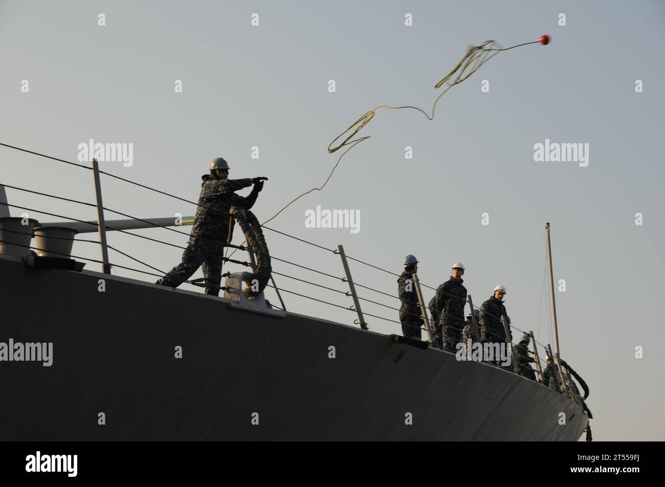 Tomakomai west port hi-res stock photography and images - Alamy