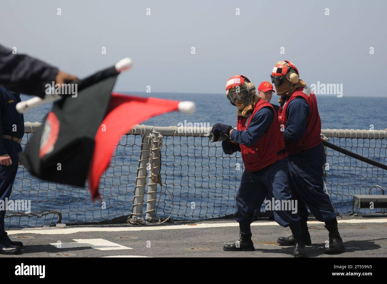 guided-missile frigate, navy, Phoenix Express 2011, Sailors, training ...