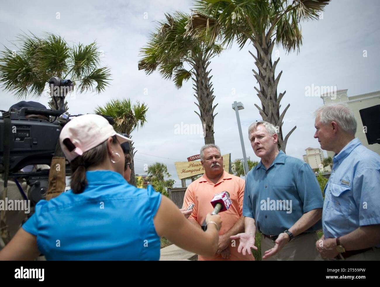Gulf Coast Restoration Plan, Gulf of Mexico, oil spill, Ray Mabus, secnav, Secretary of the Navy ...