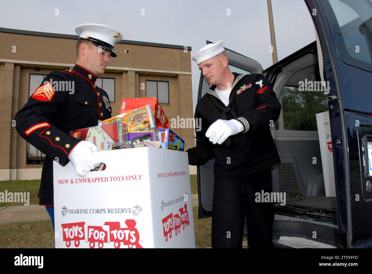 Gulf Coast, mississippi, Naval Mobile Construction Battalion ELEVEN ...