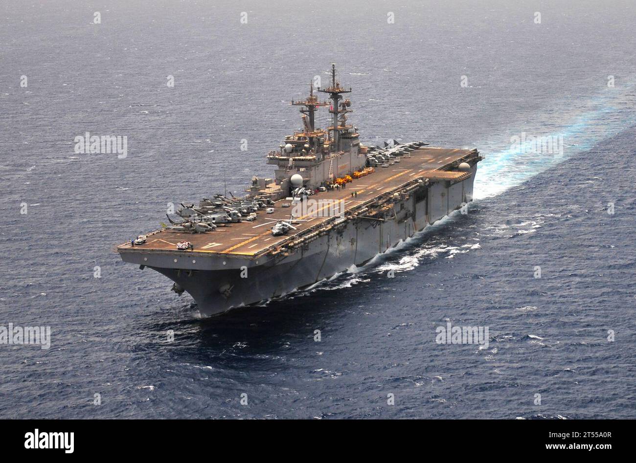 Gulf of Aden, REPLENISHMENT AT SEA, U.S. navy , USNS Alan Shepard (T ...