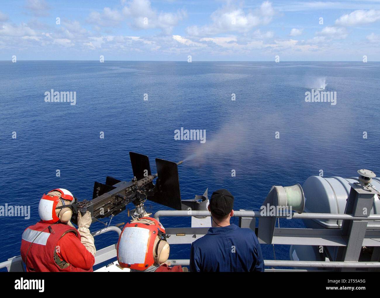 Security division hi-res stock photography and images - Alamy