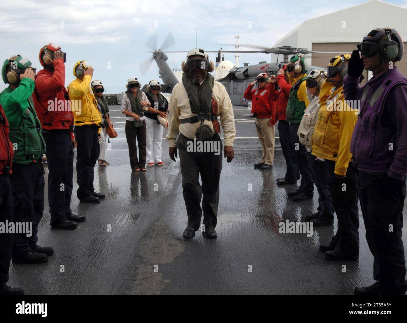 Hinds samuel hi-res stock photography and images - Alamy