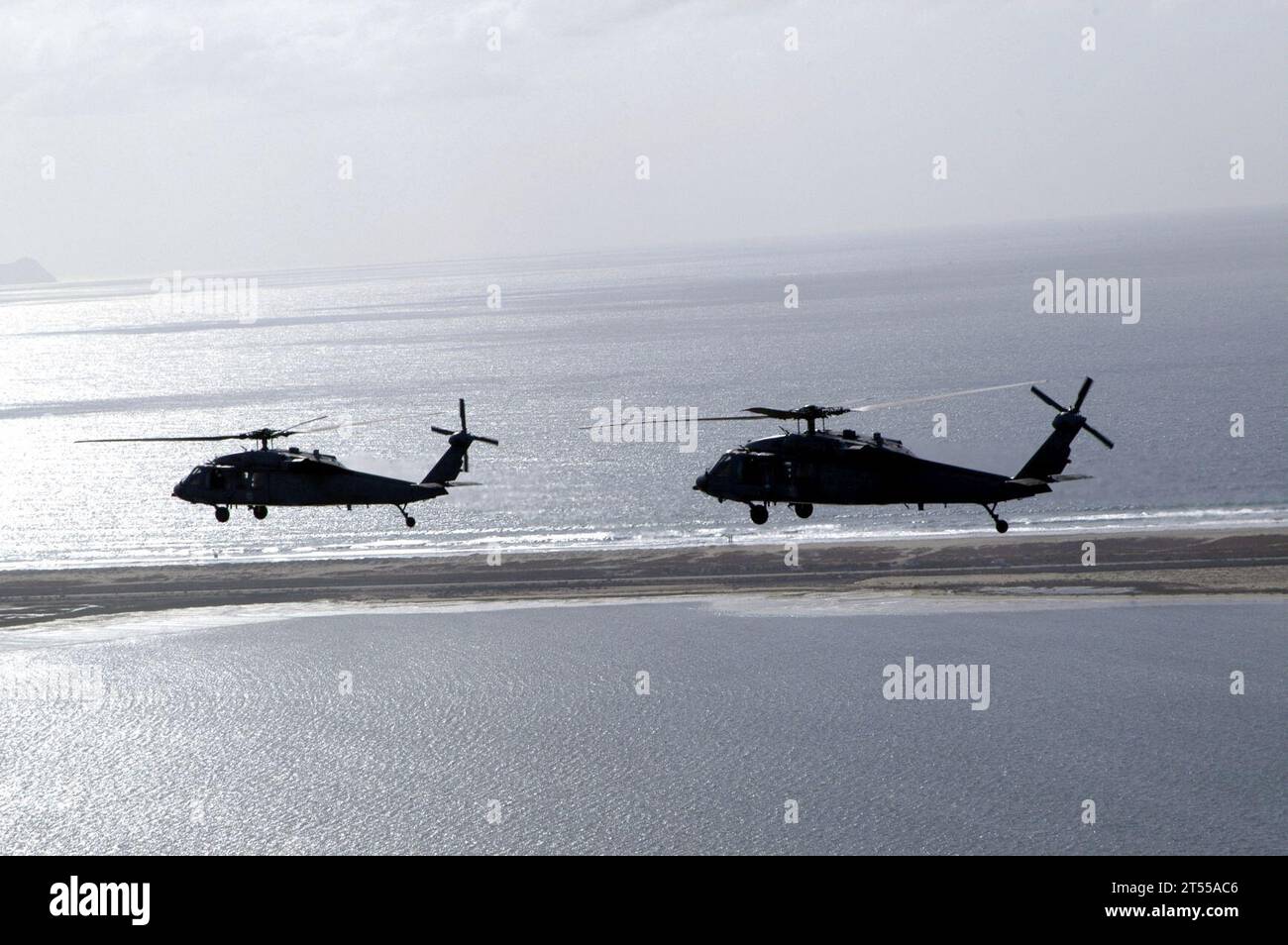 h-3 sea king, helicopter, hsc-85, MH-60 seahawk, sea combat squadron ...