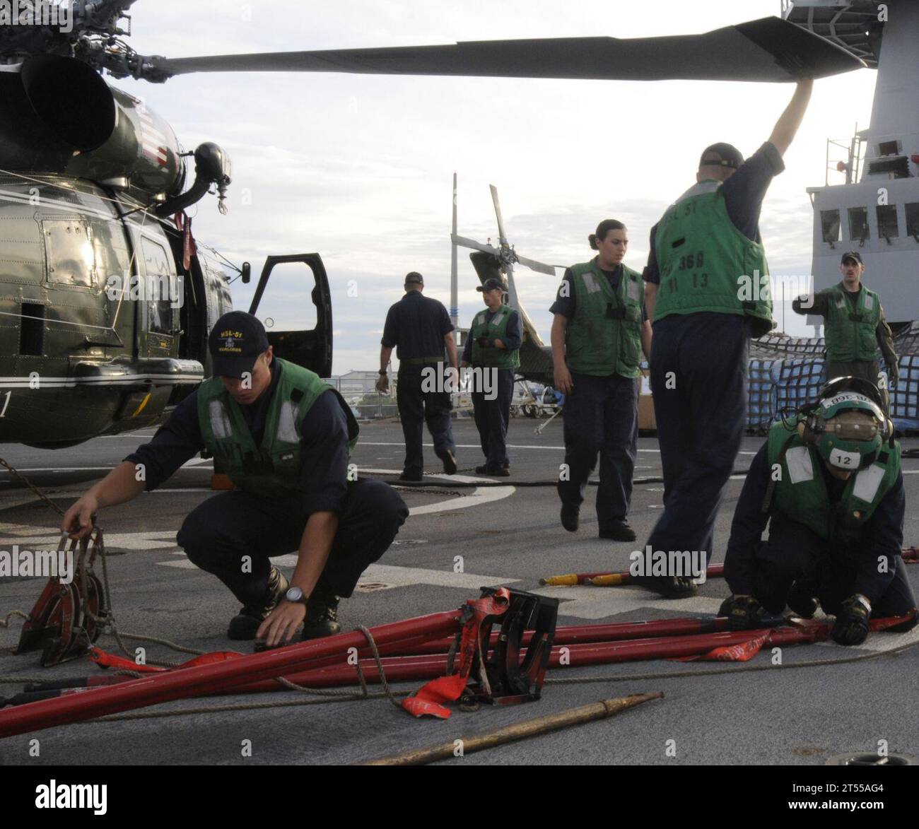 HADR, Humanitarian Aid/ Disaster Relief, Japan Earthquake 8.8, U.S ...