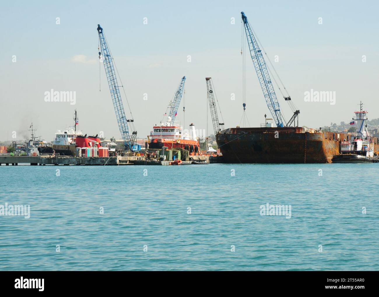 Naval beach group 2 hi-res stock photography and images - Alamy