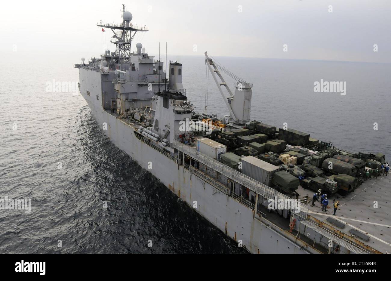 harper's ferry, HDRF, humanitarian disaster relief fund, Japan, March ...