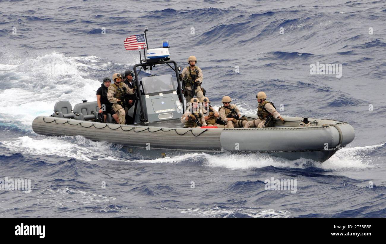 Hawai, Pacific Fleet, Pearl Harbor, Rim of the Pacific, rimpac, U.S ...