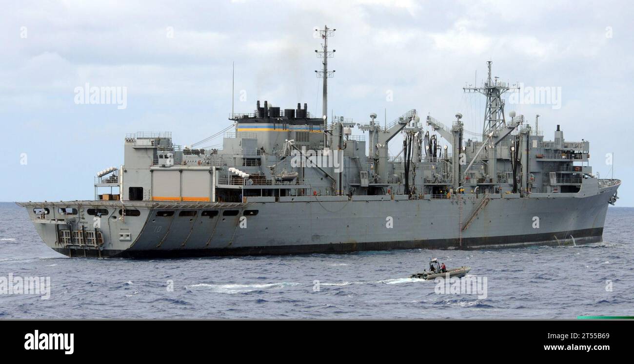 Hawai, Pacific Fleet, Pearl Harbor, Rim of the Pacific, rimpac, U.S ...