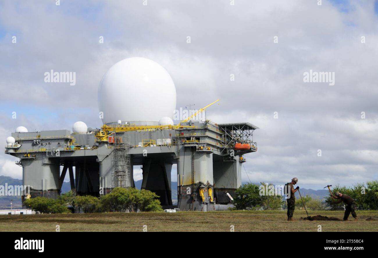 HAWAII, Joint Base Pearl Harbor-Hickam, navy, Pearl Harbor, Sailors ...