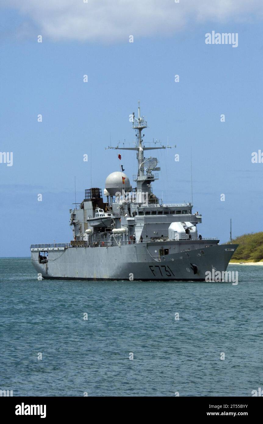 HAWAII, navy, Pearl Harbor, PH, Woody Shag Paschall Stock Photo - Alamy