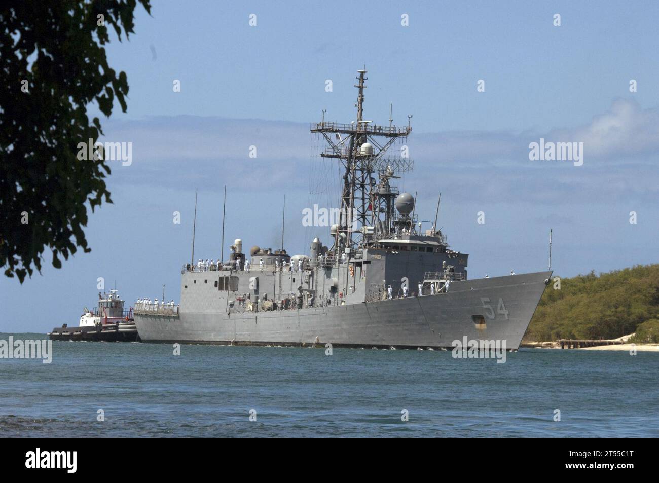 HAWAII, navy, Pearl Harbor, PH, Woody Shag Paschall Stock Photo - Alamy