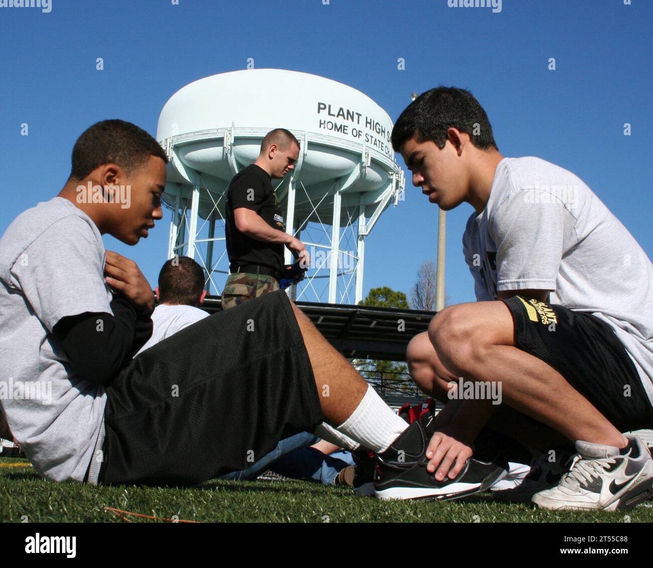 healthy lifestyle, Naval Special Warfare, navco, Navy Week, physical ...