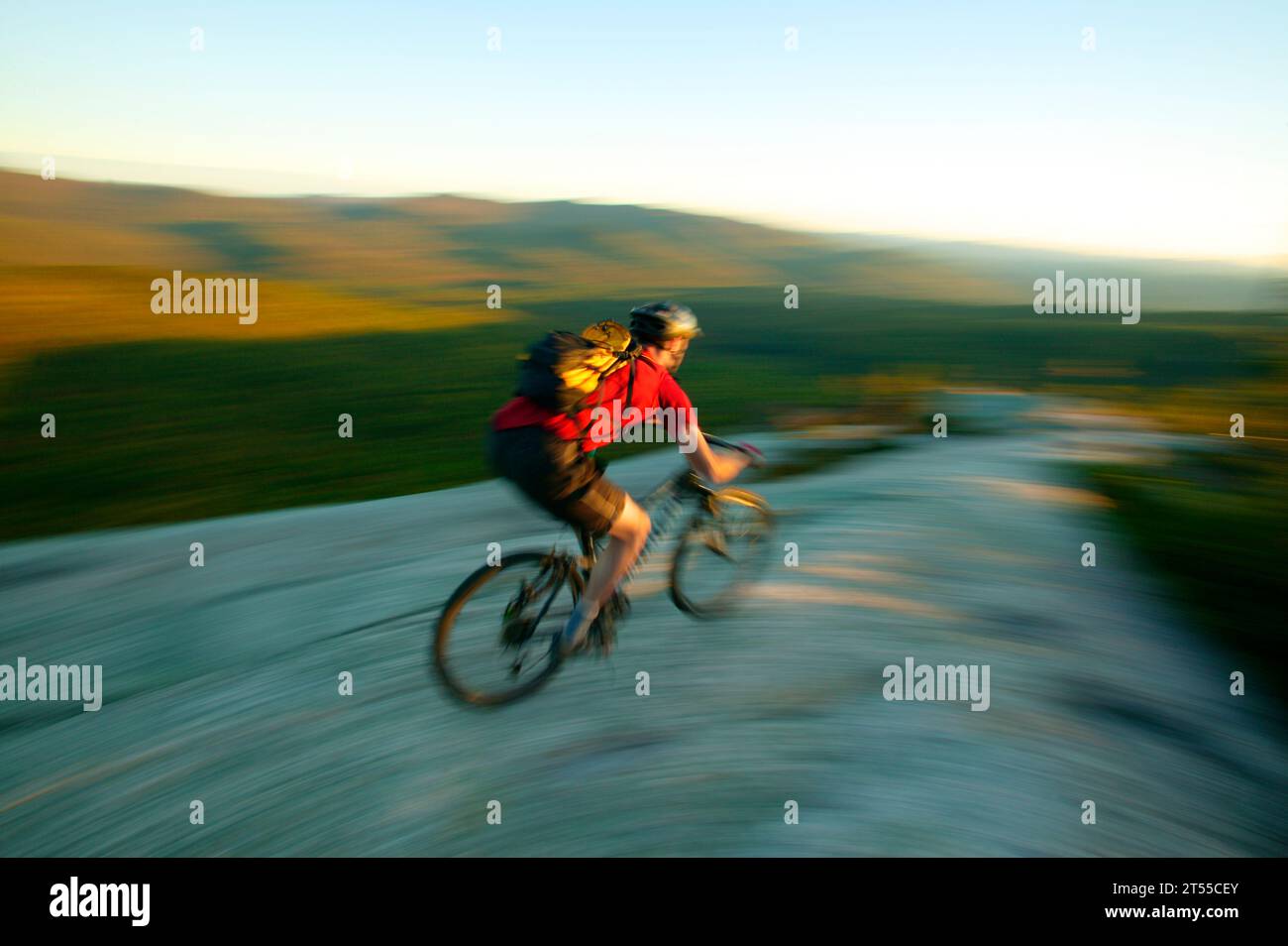 Welch dickey trail hi-res stock photography and images - Alamy