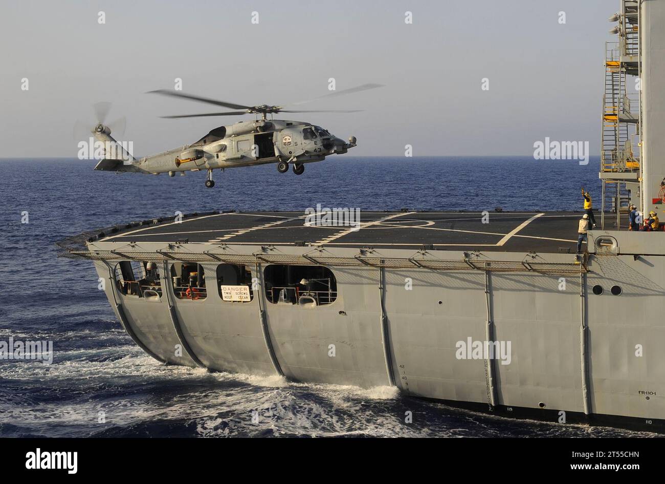 Hsl 45 hi-res stock photography and images - Alamy