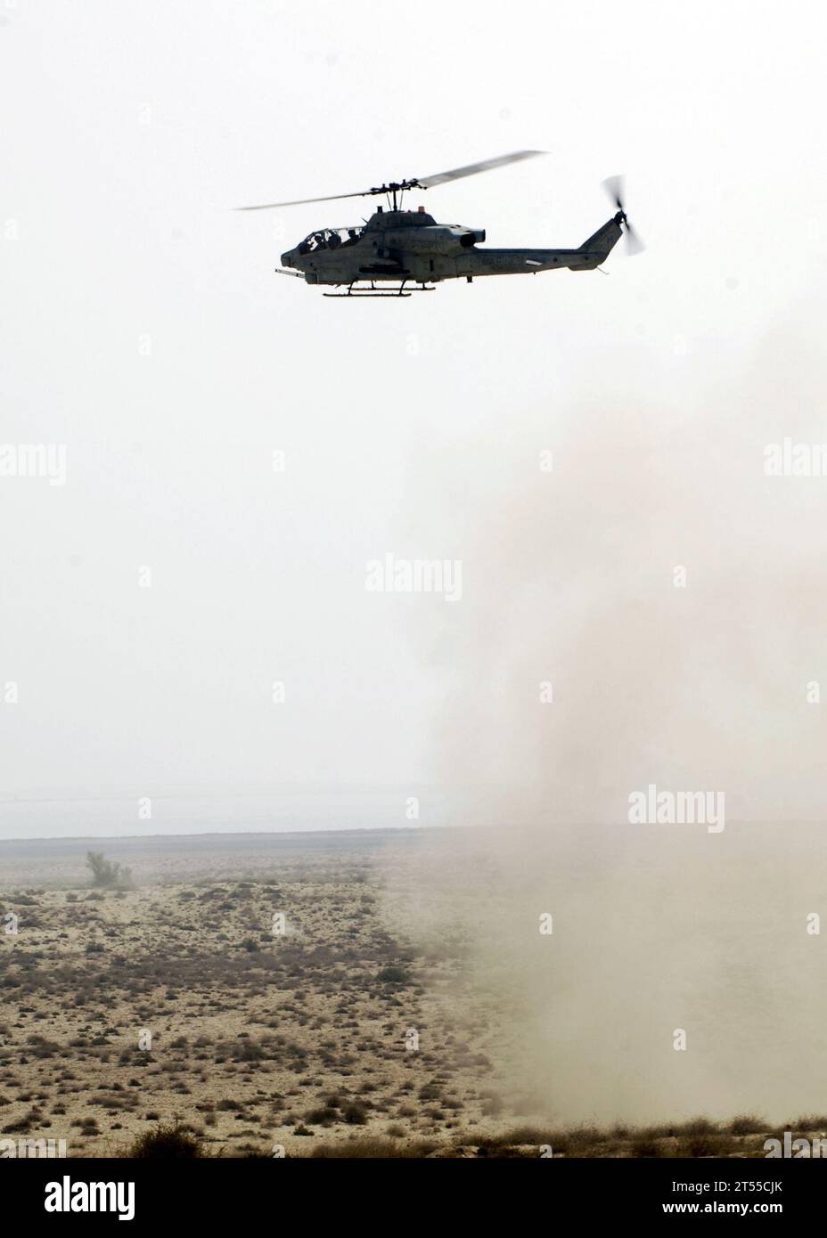 helicopter, HMM-254, Iwo Jima Expeditionary Strike Group Stock Photo ...
