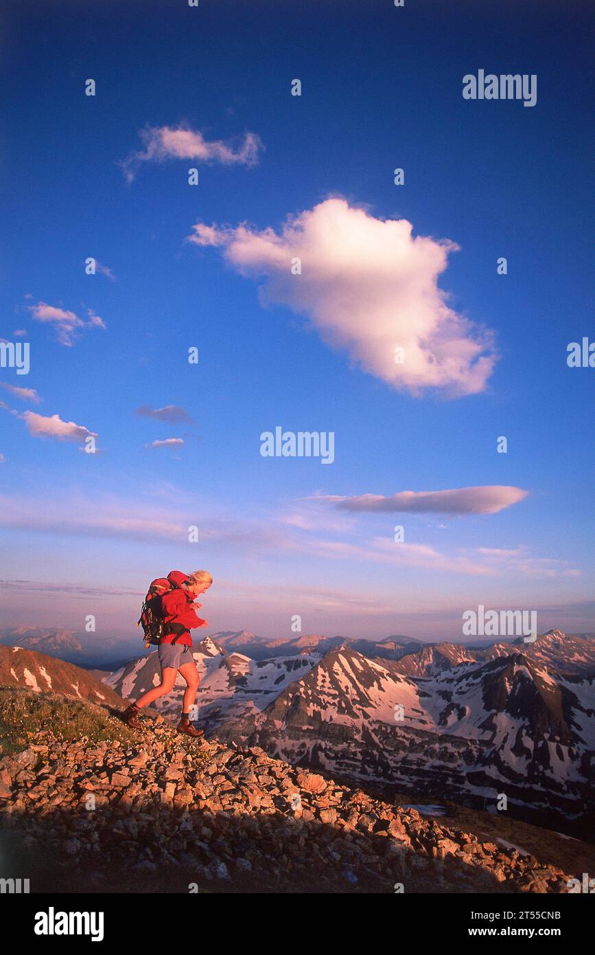 13 000 feet hi-res stock photography and images - Alamy