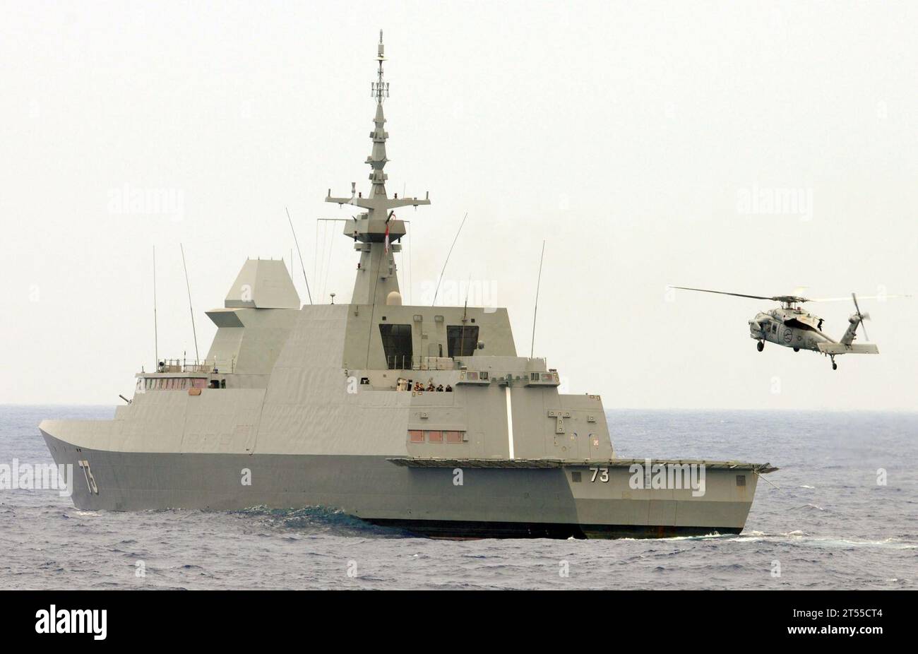 helicopter, LCS 1, Littoral Combat Ship, rimpac, U.S. Navy, USS Freedom ...