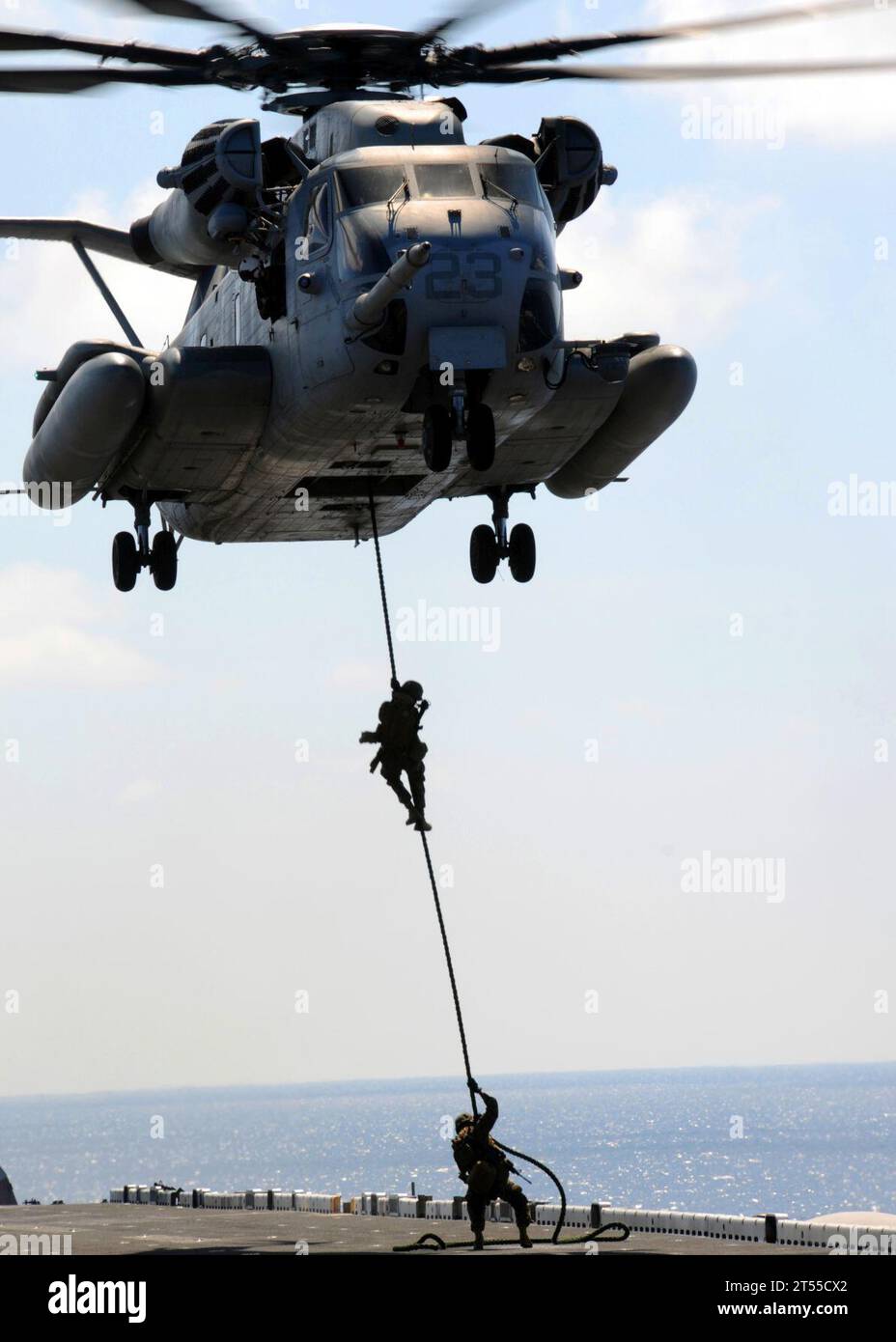 helicopter, Marines, navy, people, rappel, U.S. Marine Corps, U.S. Navy ...