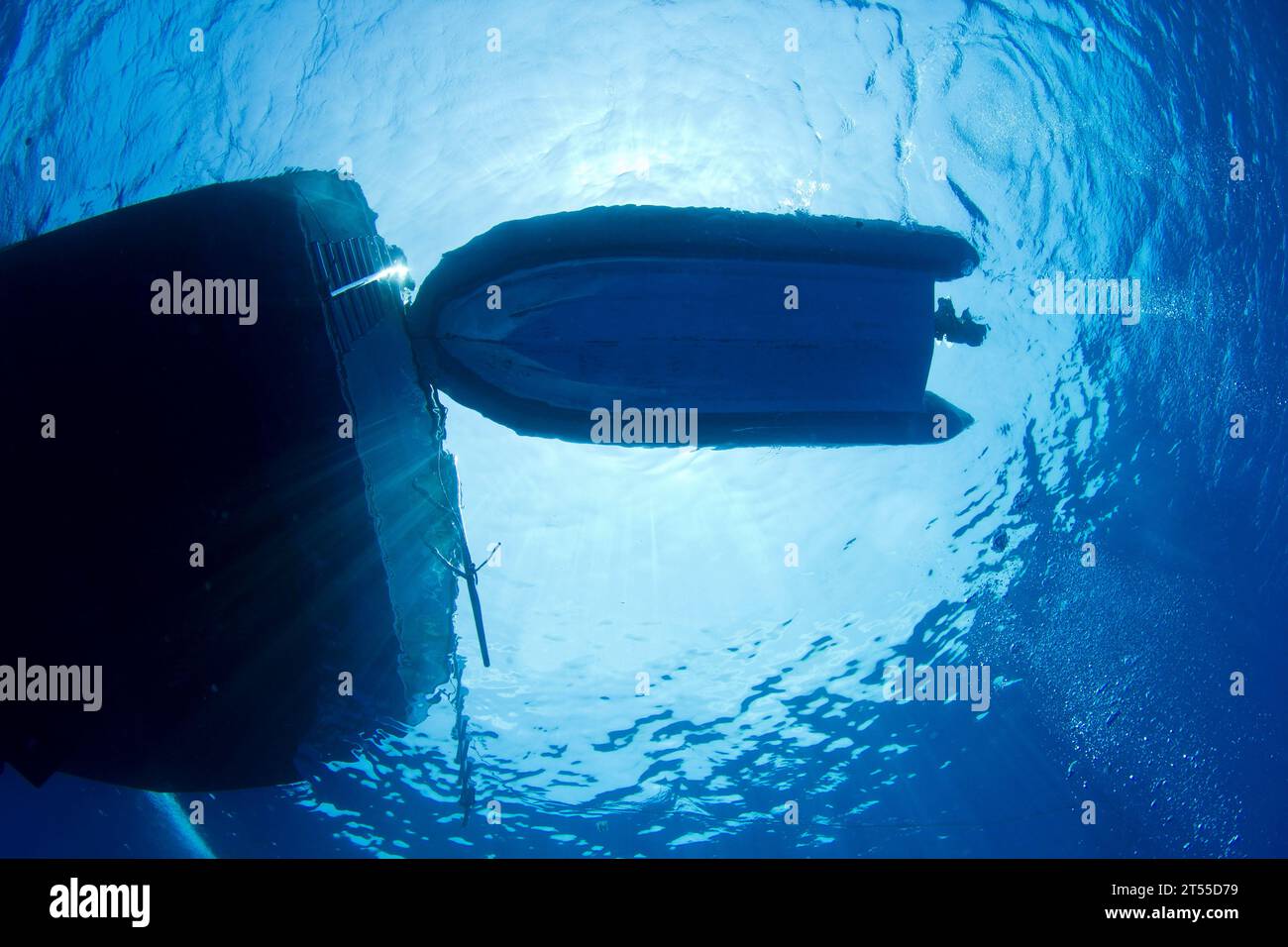 The Red Sea (alternatively Arabian Gulf or Gulf of Arabia is a seawater ...