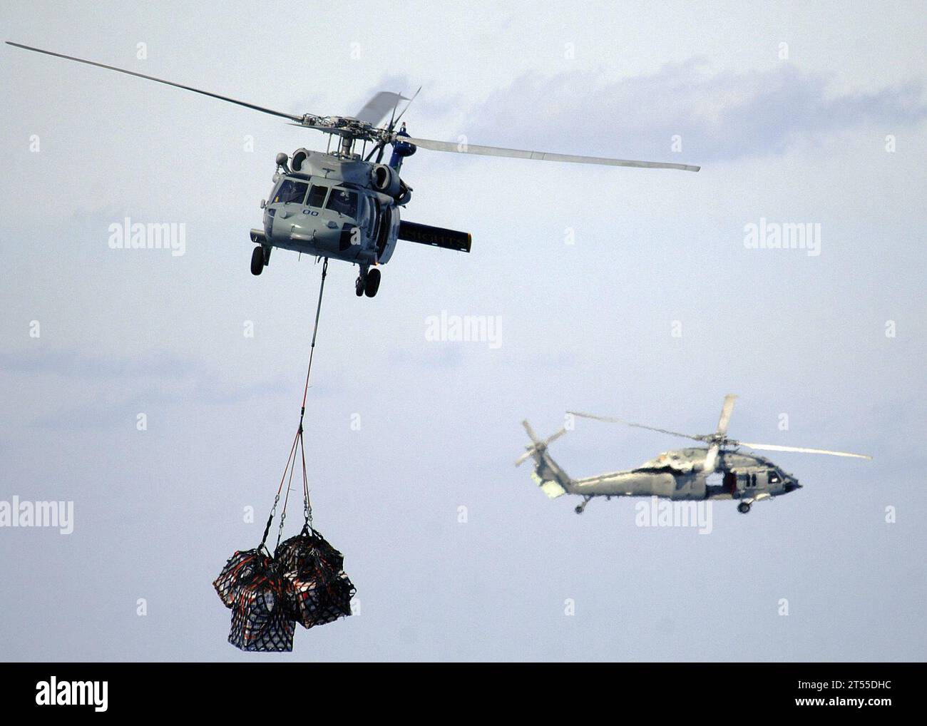 helio, heliocopter, MH-60S, RAS, REPLENISHMENT AT SEA, Sea Hawk ...
