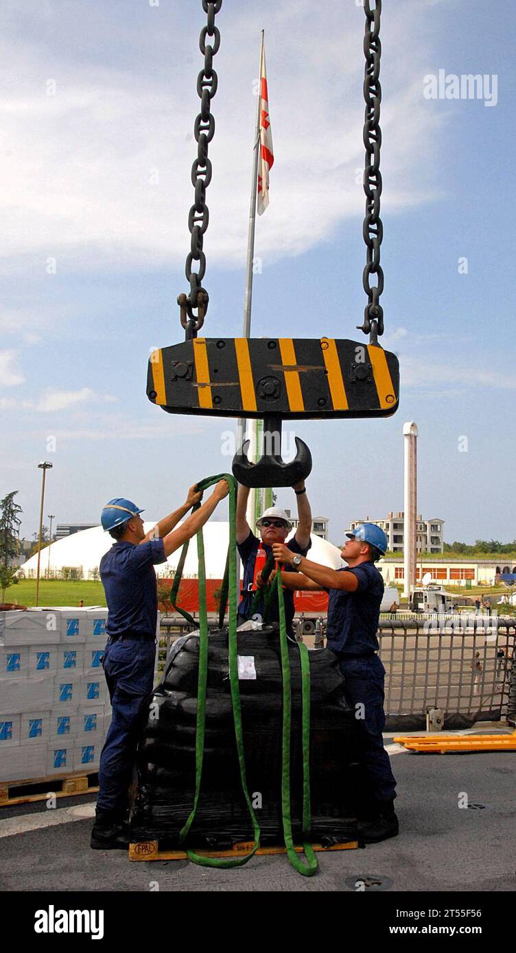 homeland security, humanitarian, International, Joint Stock Photo - Alamy