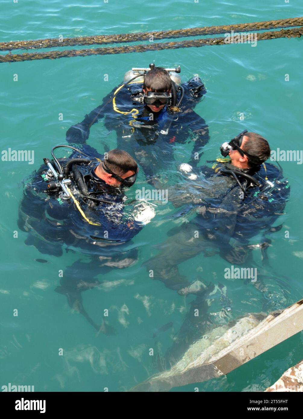Honolulu’s World Oceans Day event at Honolulu Harbor, Pearl Harbor ...