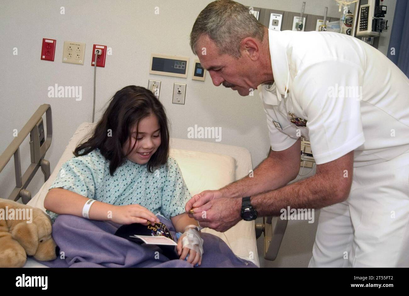 hospital, kids, medical, methodist children hospital, Navy Week, people ...