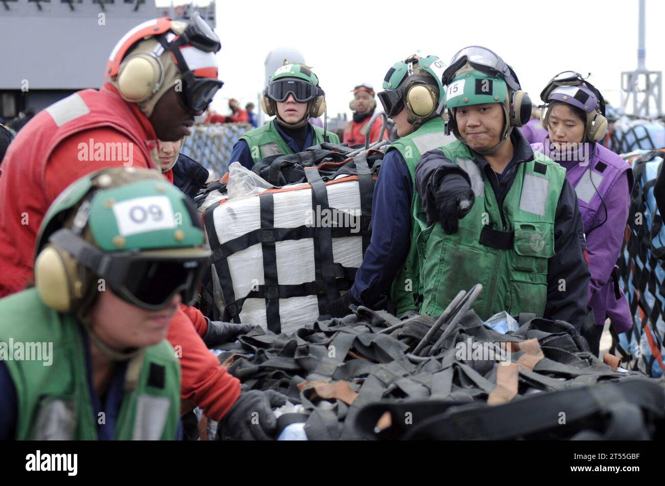 humanitarian assistance, Japan, navy, Operation Tomodachi, U.S. Navy ...