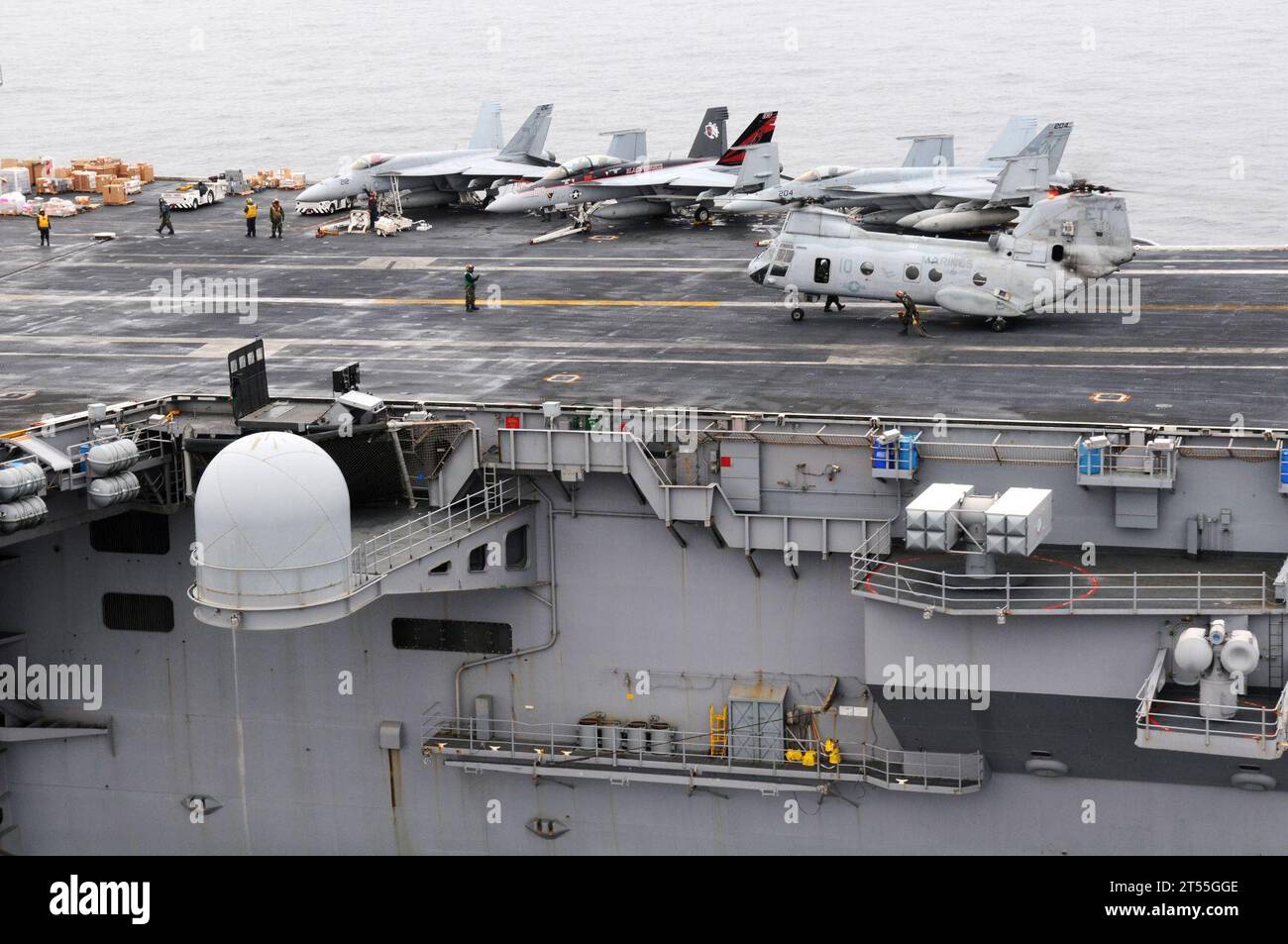 humanitarian assistance, navy, Operation Tomodachi, U.S. Navy Stock ...