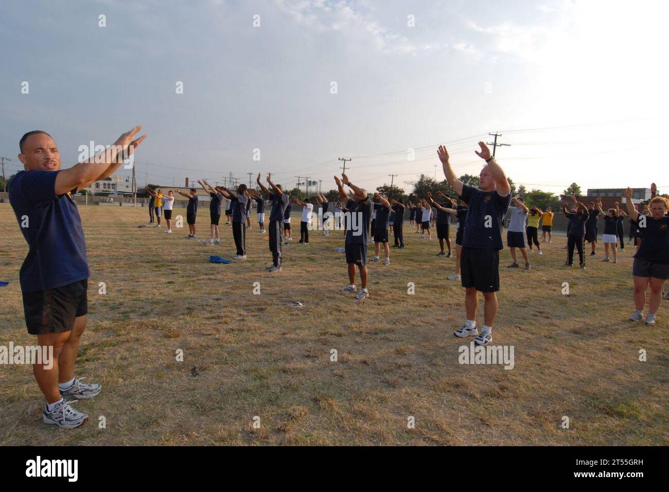 Huntington hall field hi-res stock photography and images - Alamy