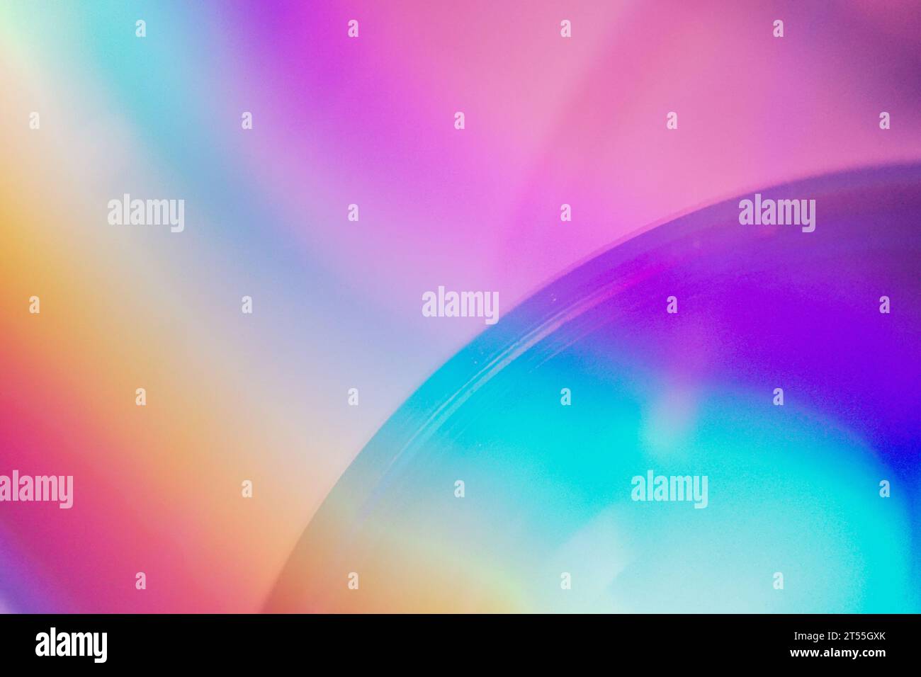 multicolores neon light, colorful background Stock Photo - Alamy