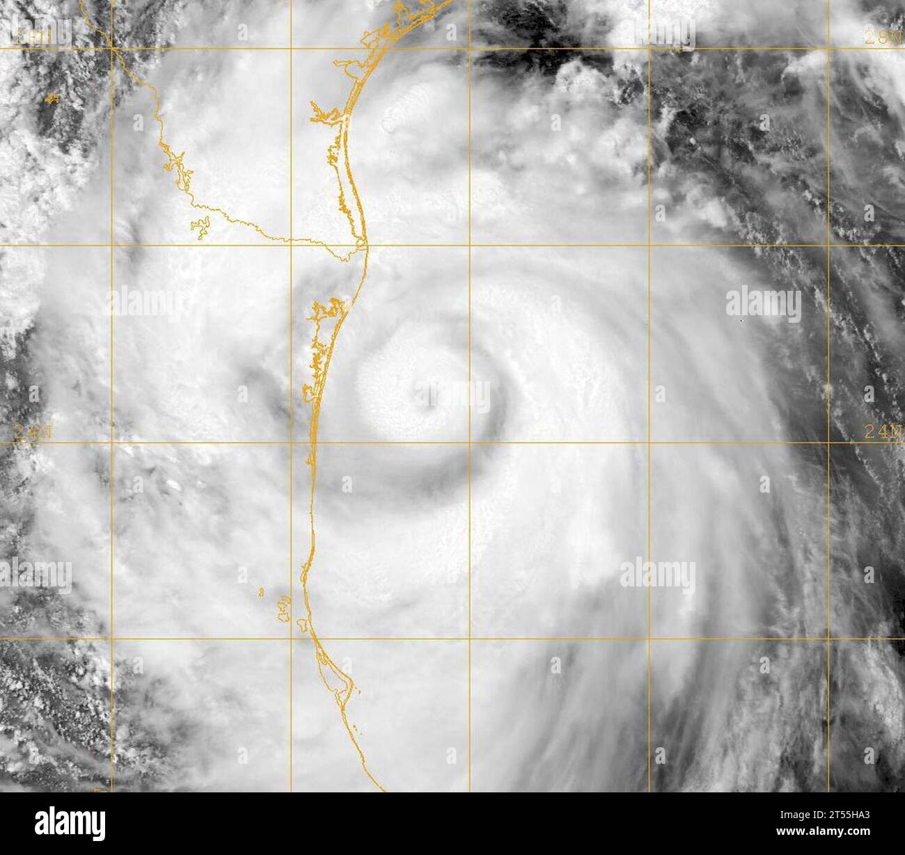 Hurricane, hurricane alex, meteorology, Naval Research Laboratory, navy ...
