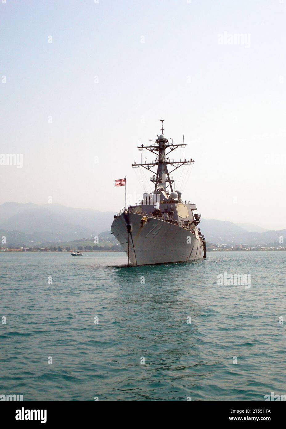 id photo, ship Stock Photo - Alamy