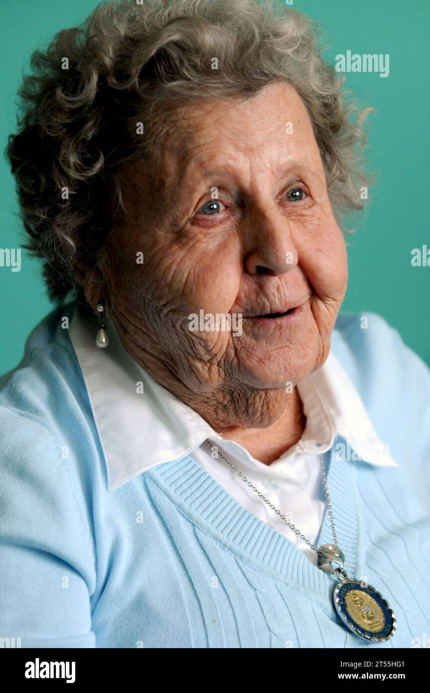 Ima Black, Master Chief, Master Chief Stock Photo - Alamy